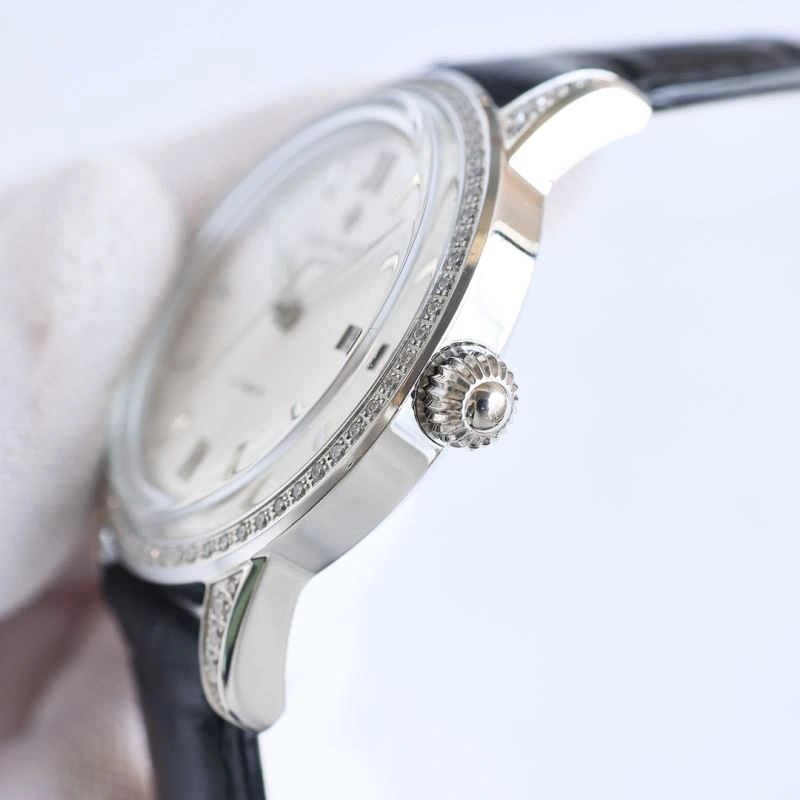 1:1 copy PATEK PHILIPPE Watches
