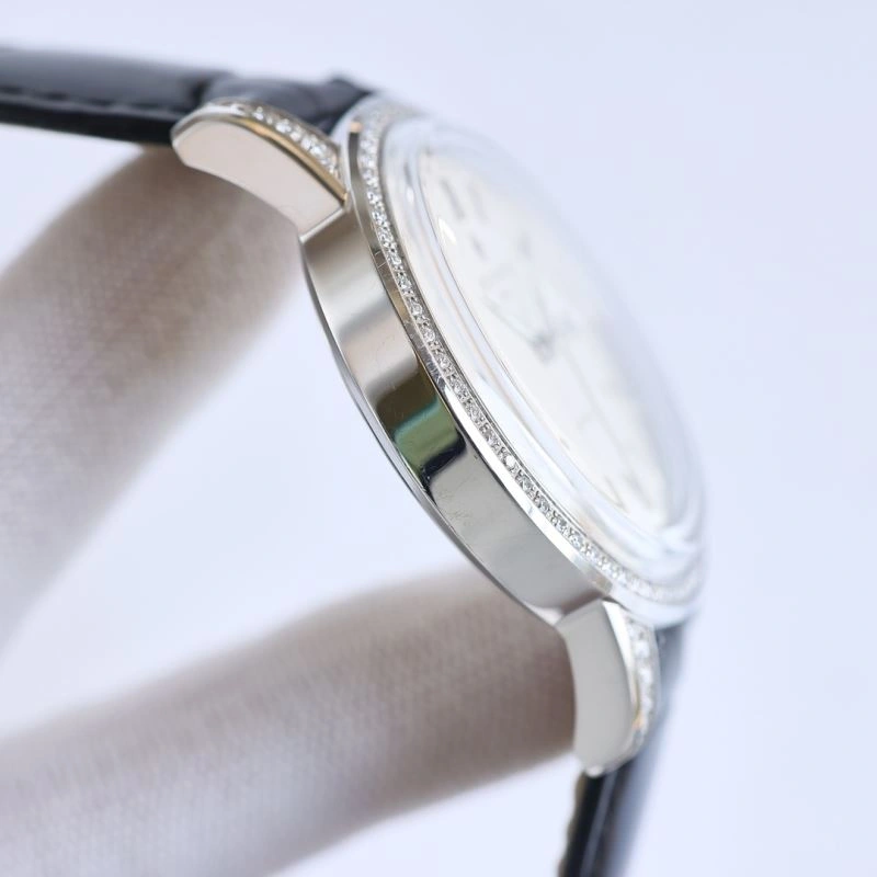 1:1 copy PATEK PHILIPPE Watches