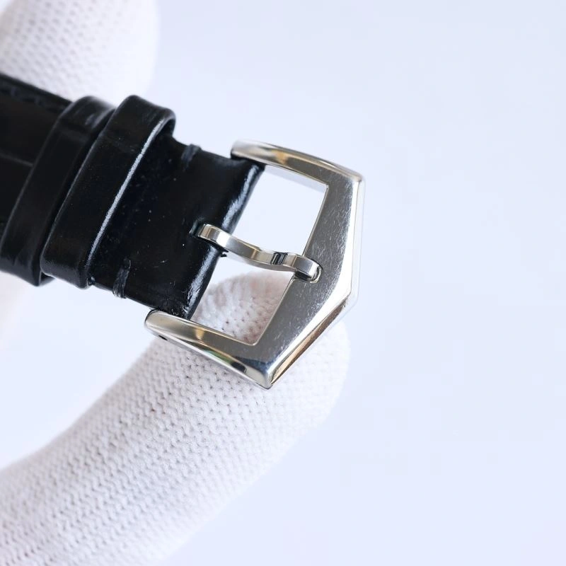 1:1 copy PATEK PHILIPPE Watches