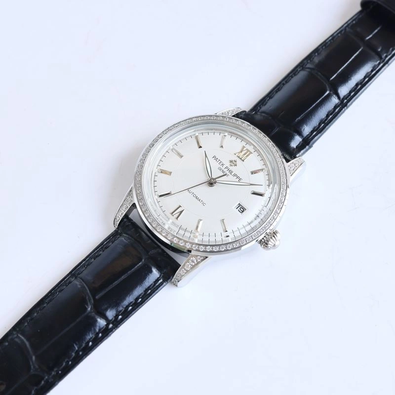 1:1 copy PATEK PHILIPPE Watches