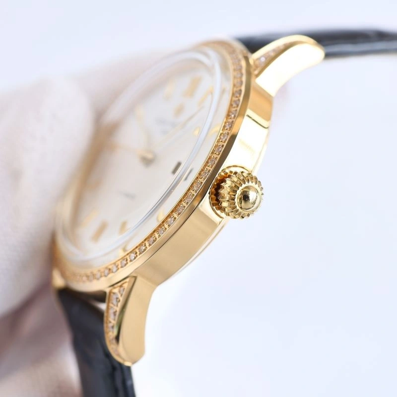 Reasonably priced PATEK PHILIPPE Watches