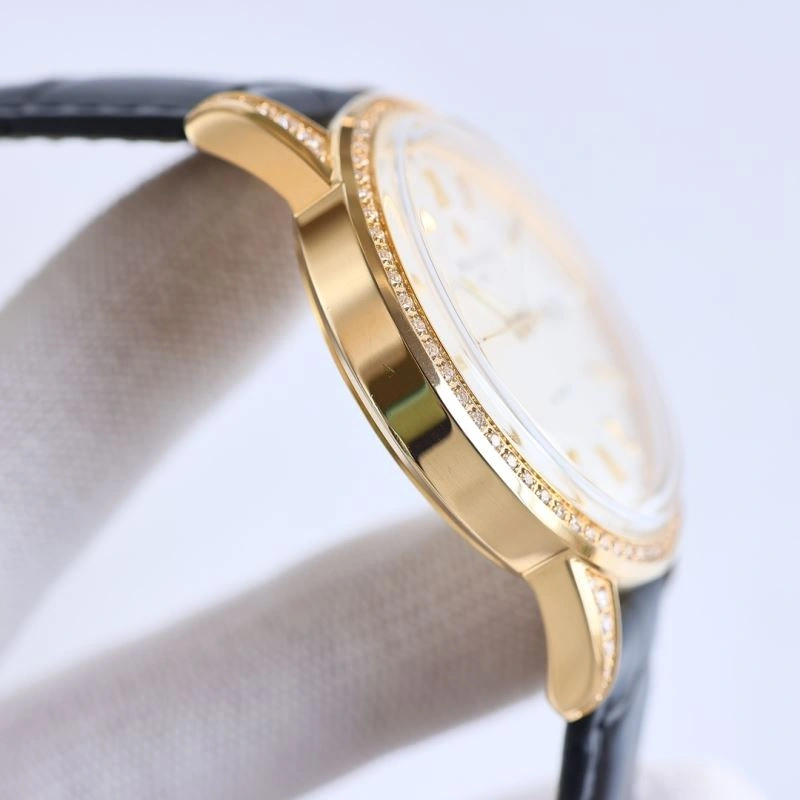 Reasonably priced PATEK PHILIPPE Watches