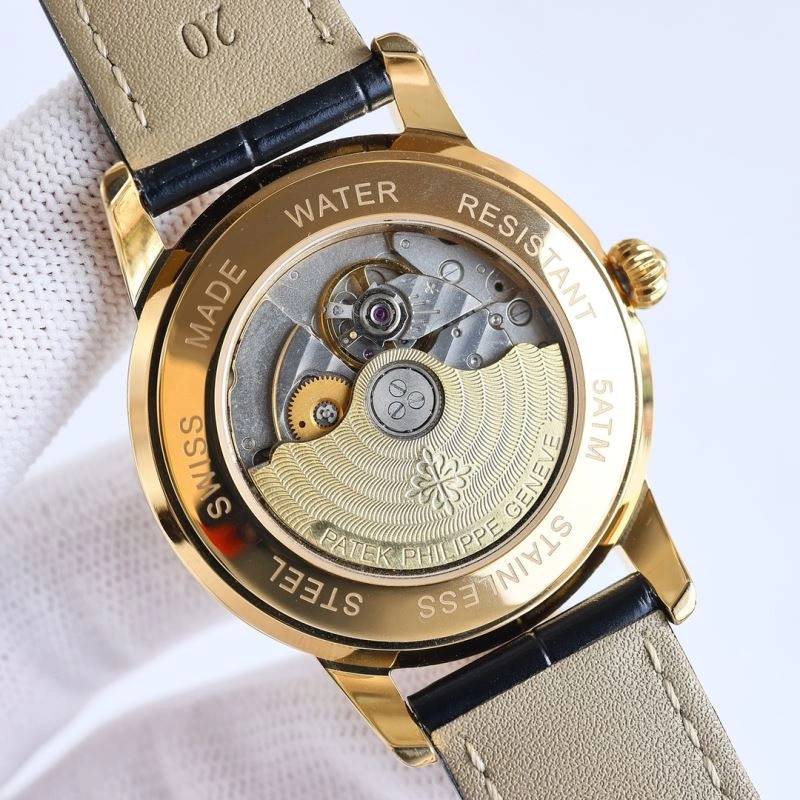Reasonably priced PATEK PHILIPPE Watches