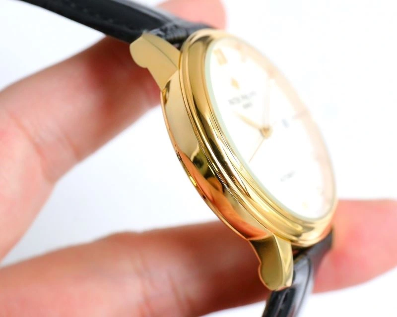 High accuracy PATEK PHILIPPE Watches