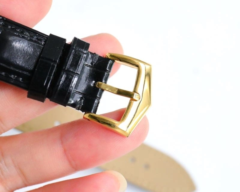 High accuracy PATEK PHILIPPE Watches