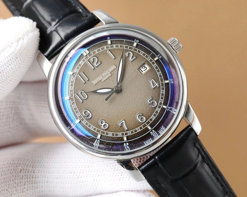 Exact replica PATEK PHILIPPE Watches