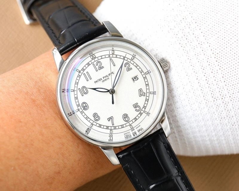 Exact replica PATEK PHILIPPE Watches