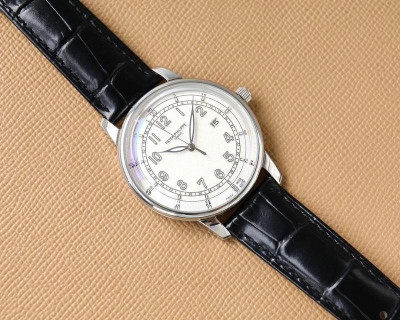 Exact replica PATEK PHILIPPE Watches