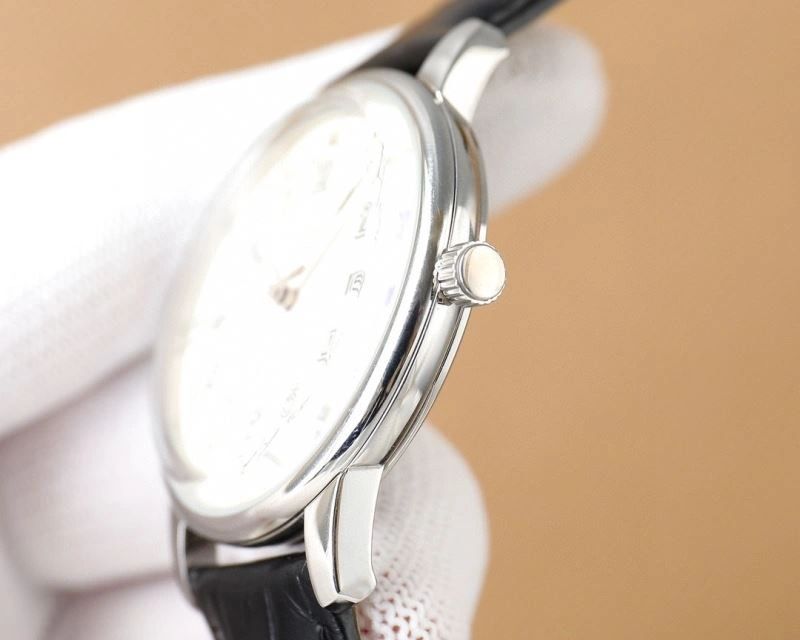 Exact replica PATEK PHILIPPE Watches