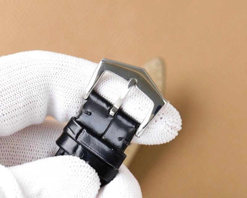Exact replica PATEK PHILIPPE Watches