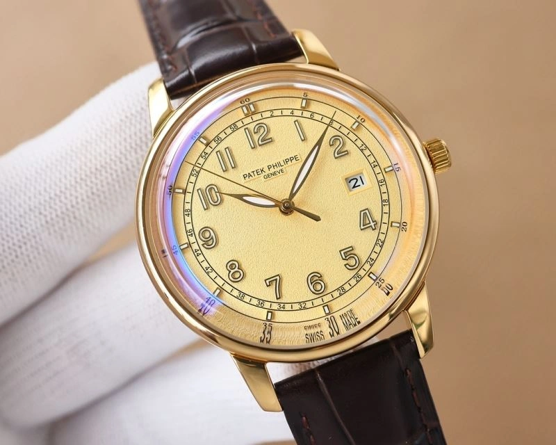 OEM PATEK PHILIPPE Watches