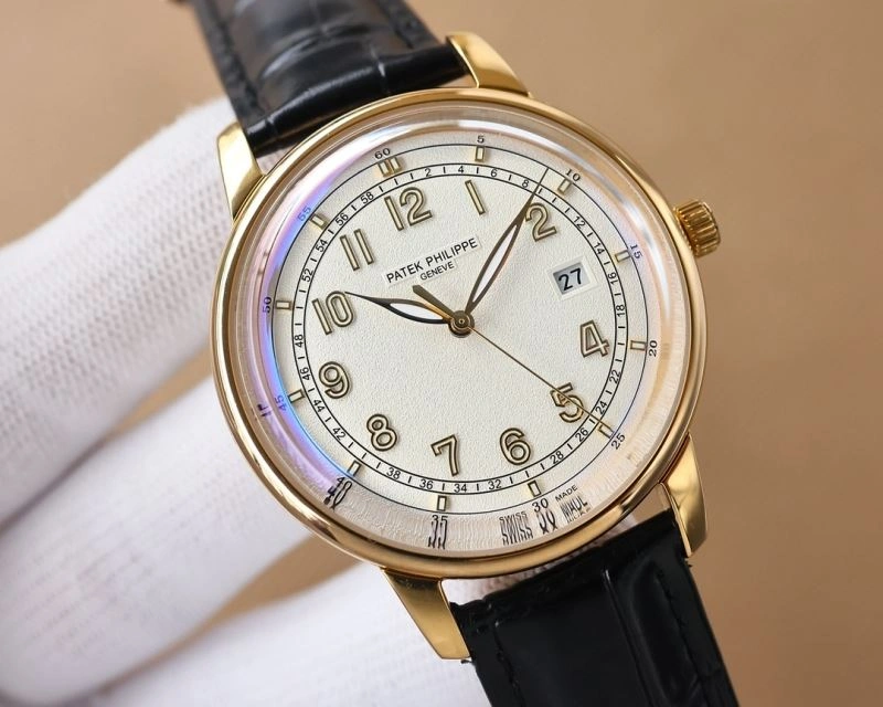 OEM PATEK PHILIPPE Watches