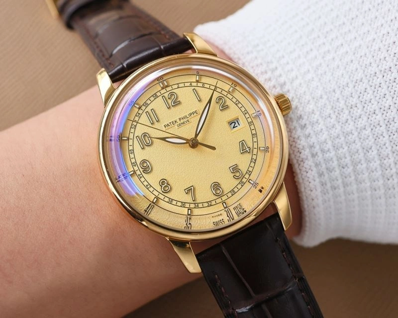 OEM PATEK PHILIPPE Watches