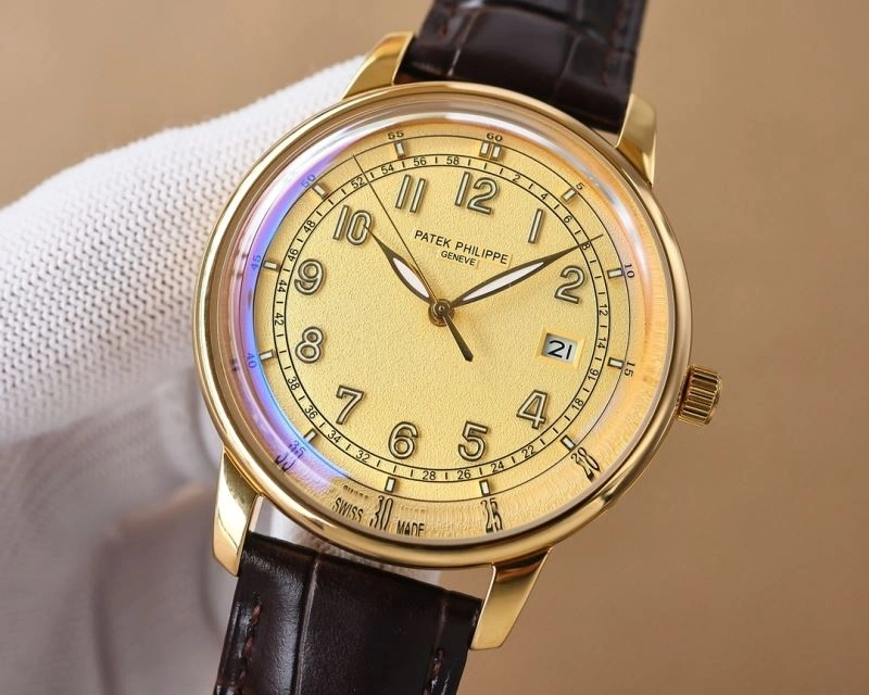 OEM PATEK PHILIPPE Watches