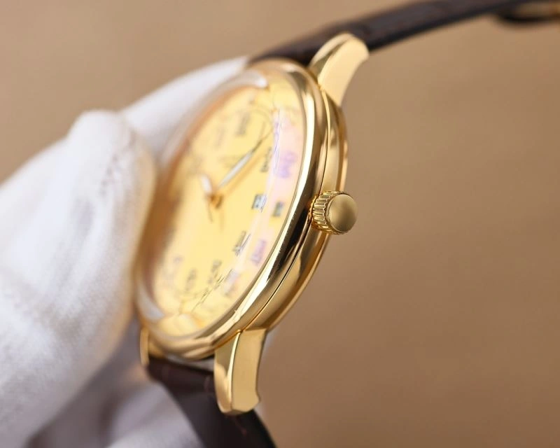 OEM PATEK PHILIPPE Watches