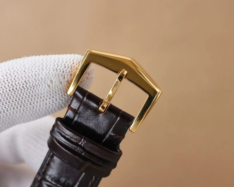 OEM PATEK PHILIPPE Watches