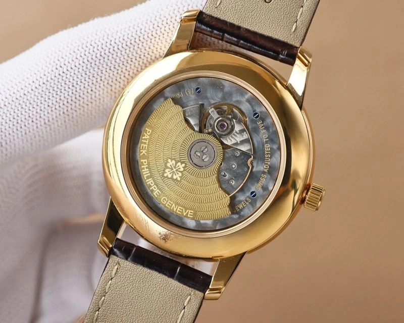 OEM PATEK PHILIPPE Watches