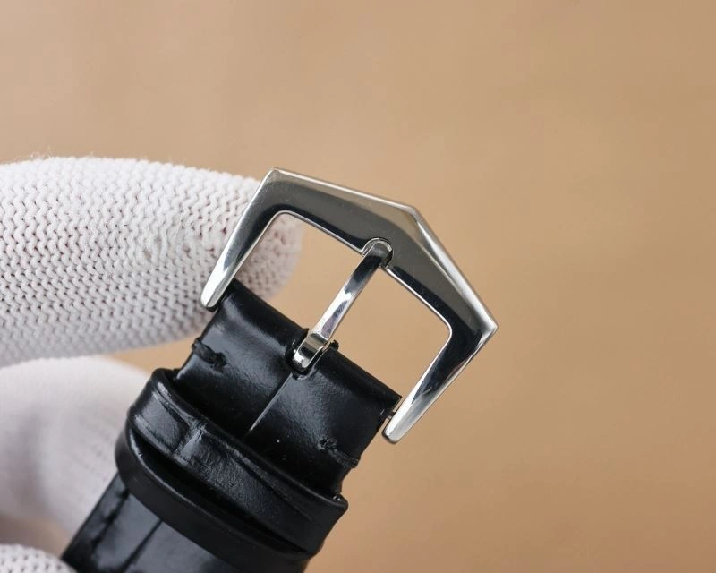 Budget-friendly PATEK PHILIPPE Watches