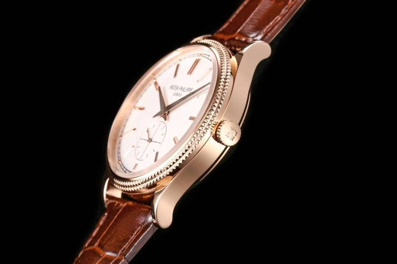 Discounted PATEK PHILIPPE Watches