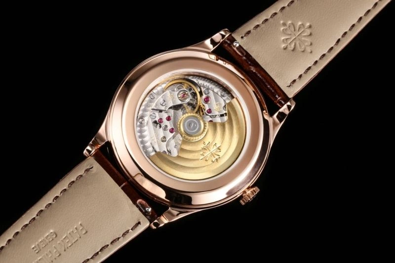 Discounted PATEK PHILIPPE Watches