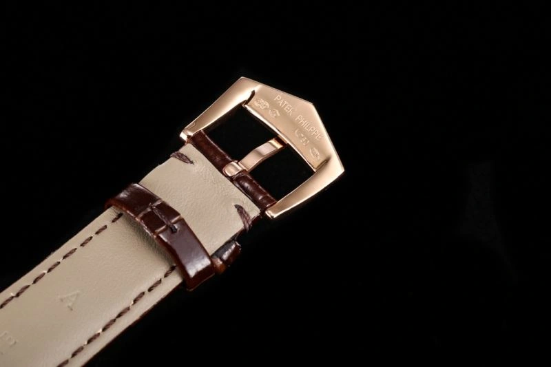 Discounted PATEK PHILIPPE Watches