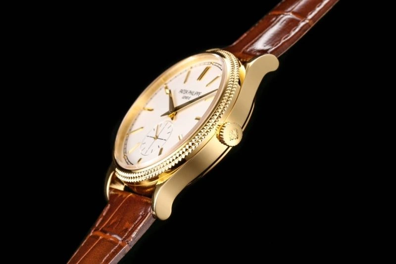 Economical PATEK PHILIPPE Watches