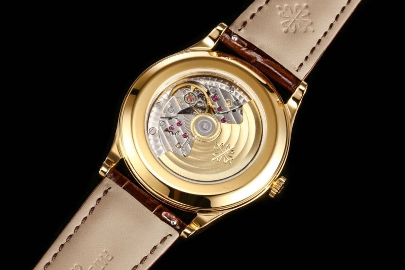 Economical PATEK PHILIPPE Watches