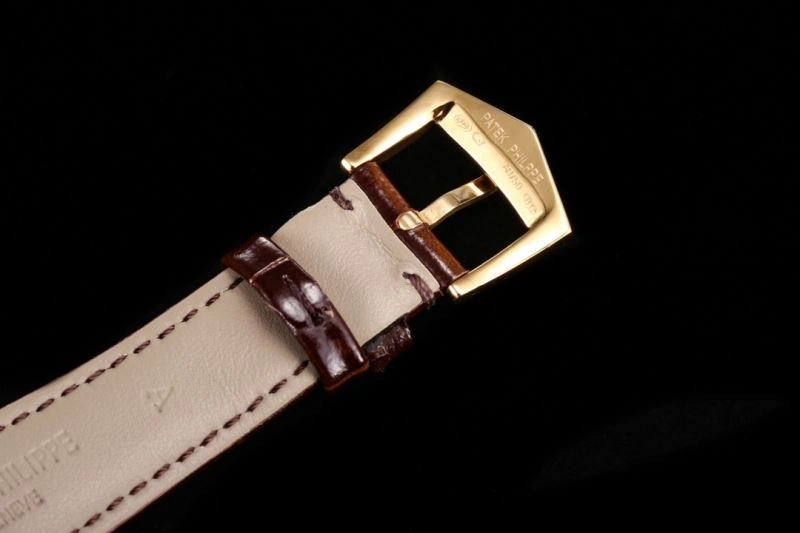 Economical PATEK PHILIPPE Watches