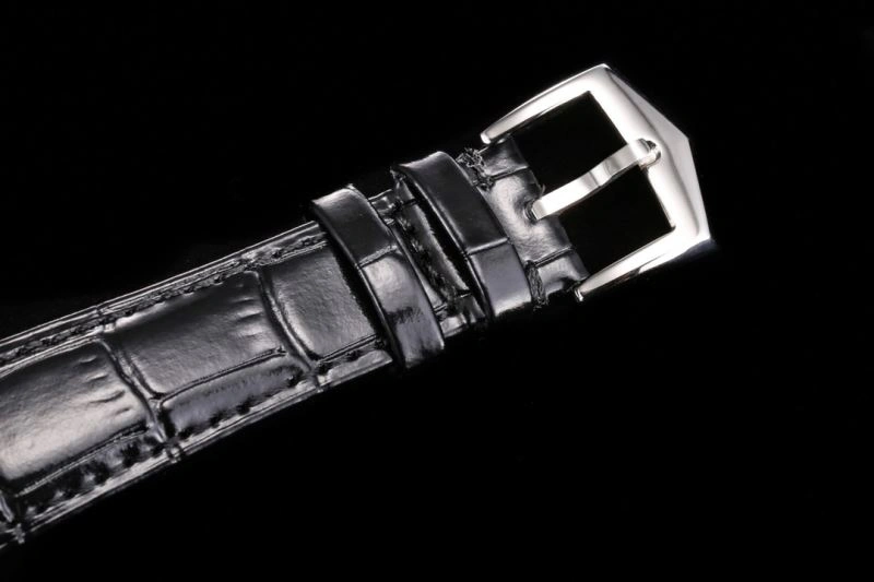 Official PATEK PHILIPPE Watches