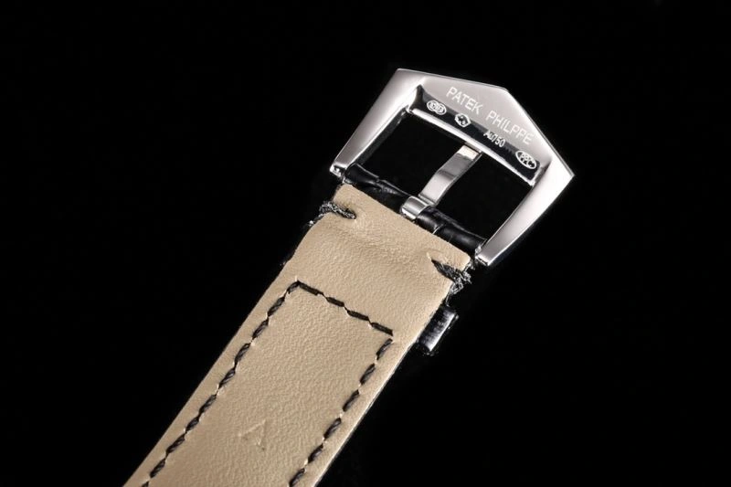 Official PATEK PHILIPPE Watches