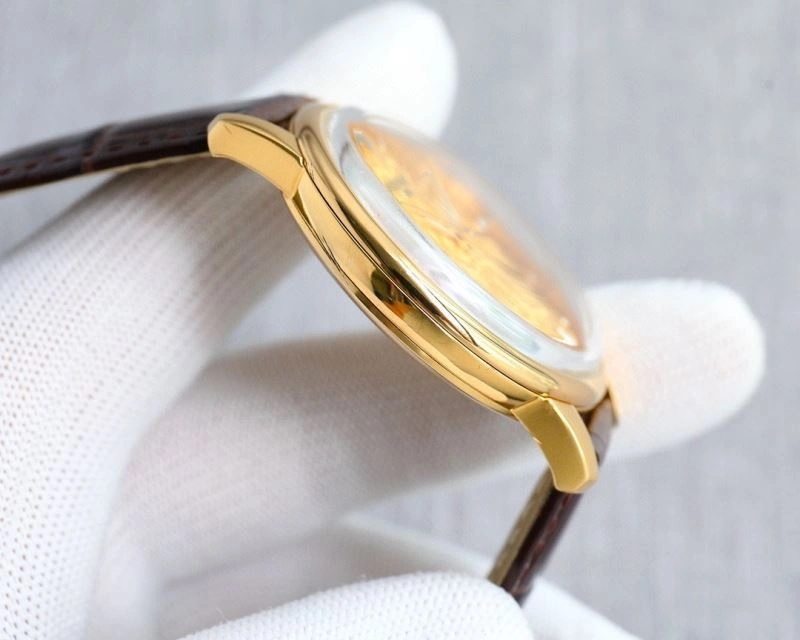Exact replica PATEK PHILIPPE Watches
