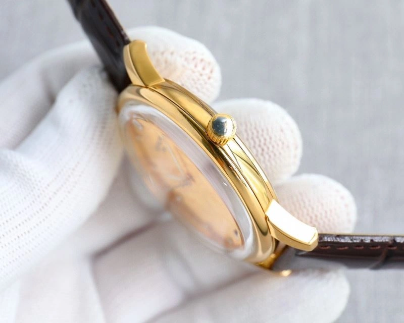 Exact replica PATEK PHILIPPE Watches