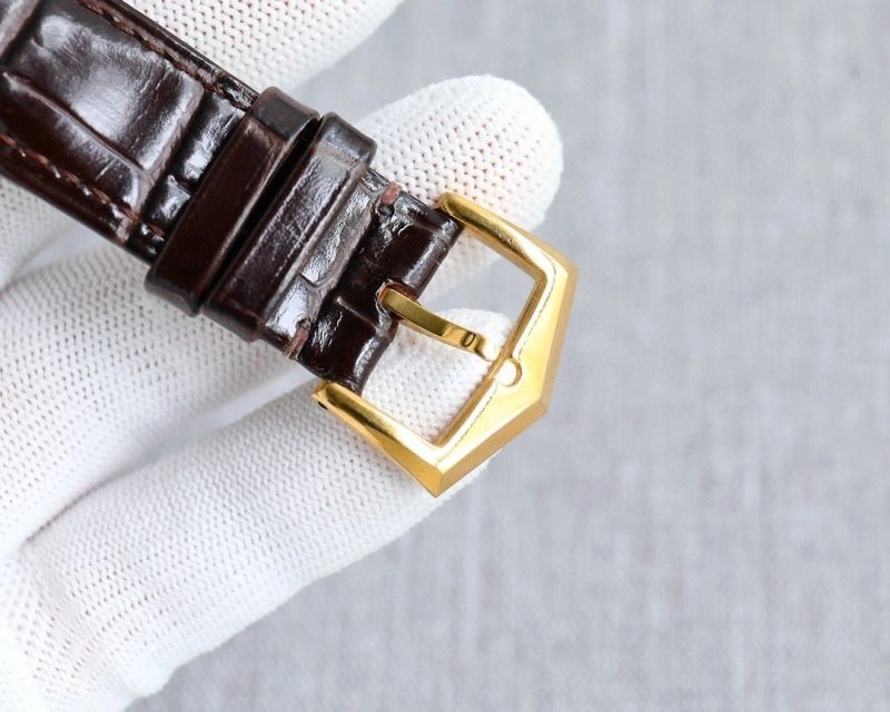 Exact replica PATEK PHILIPPE Watches