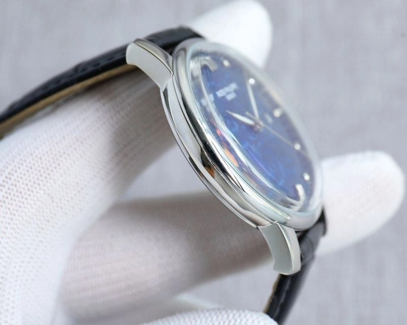 Budget-friendly PATEK PHILIPPE Watches