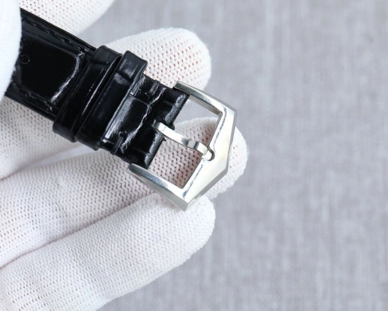 Budget-friendly PATEK PHILIPPE Watches