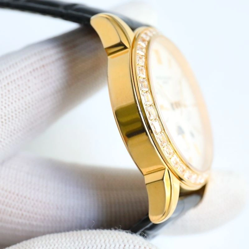 Budget-friendly PATEK PHILIPPE Watches
