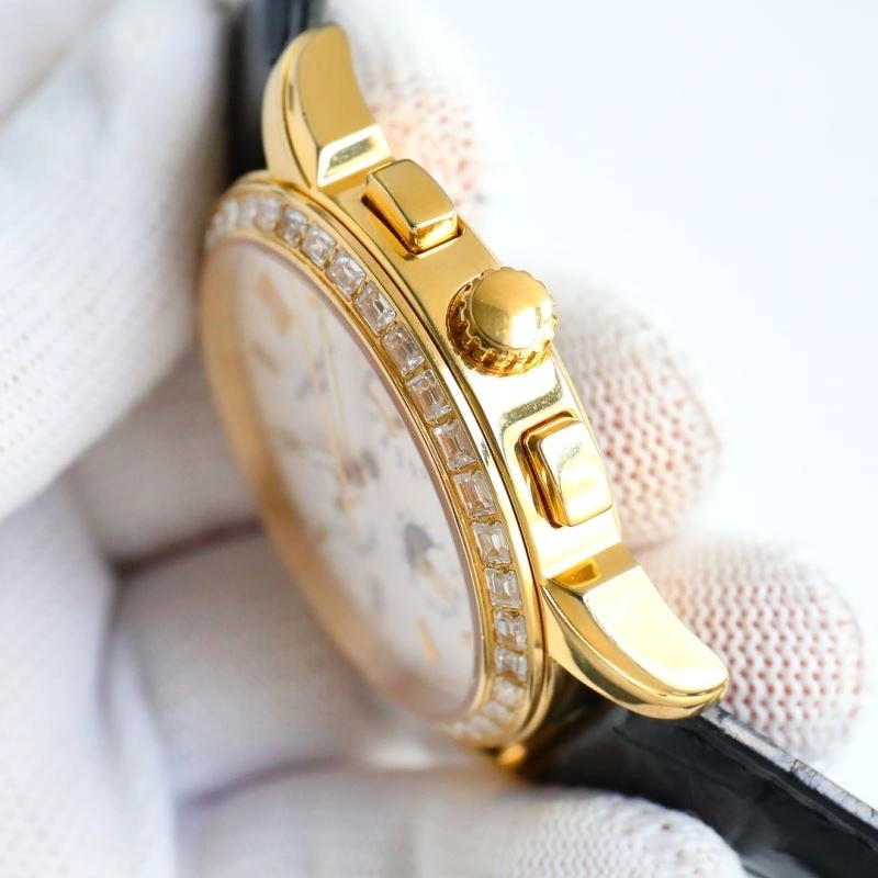 Budget-friendly PATEK PHILIPPE Watches