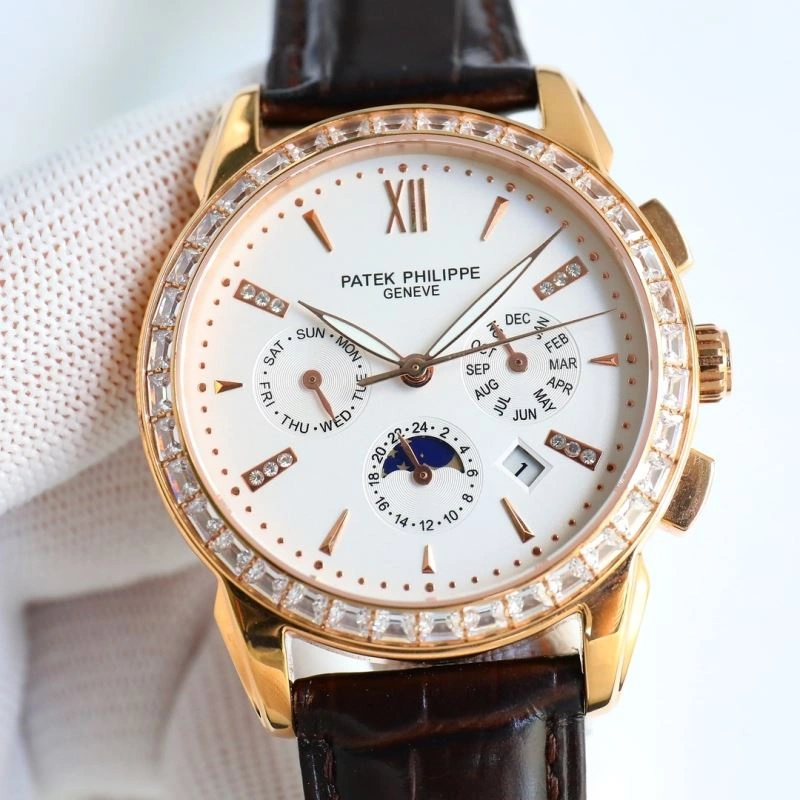 Bargain PATEK PHILIPPE Watches