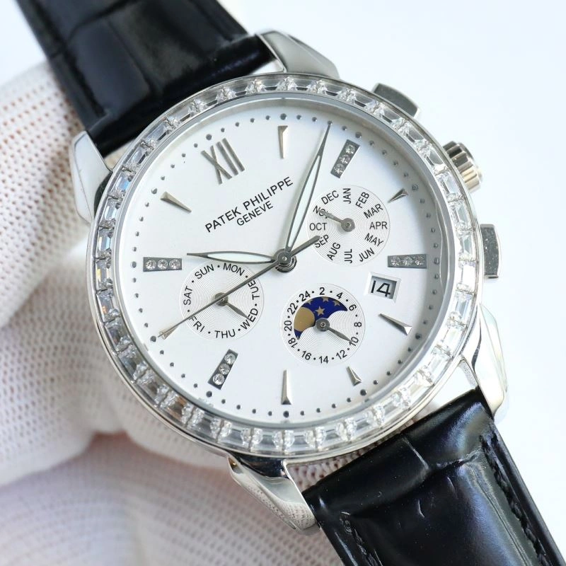 Bargain PATEK PHILIPPE Watches