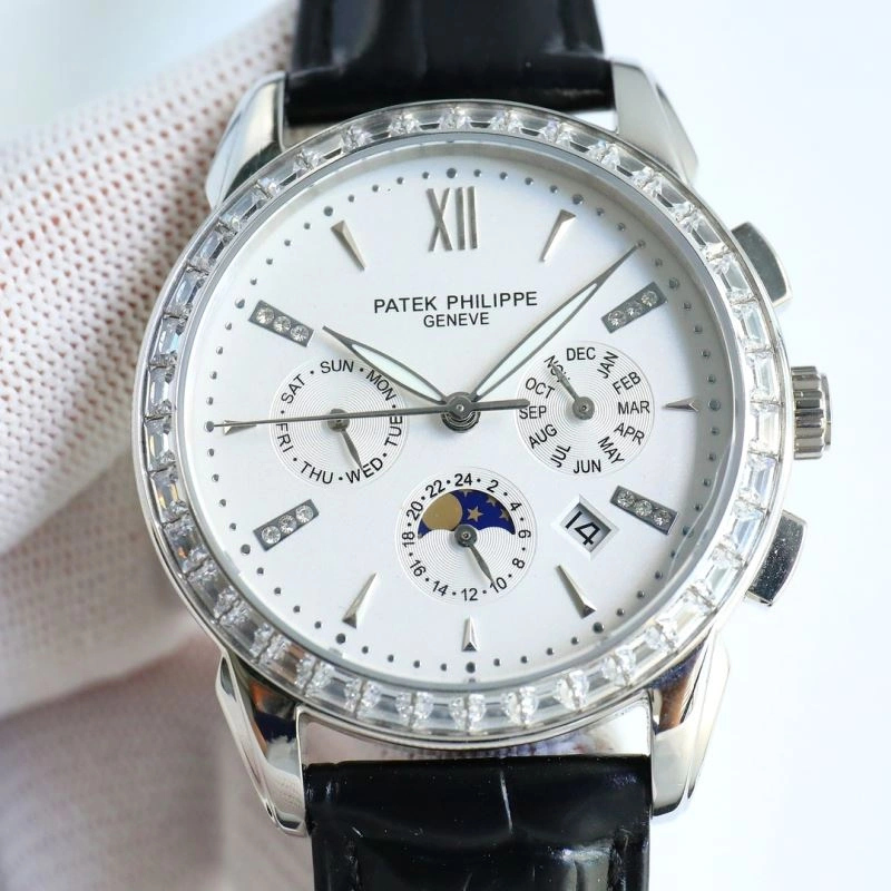 Bargain PATEK PHILIPPE Watches