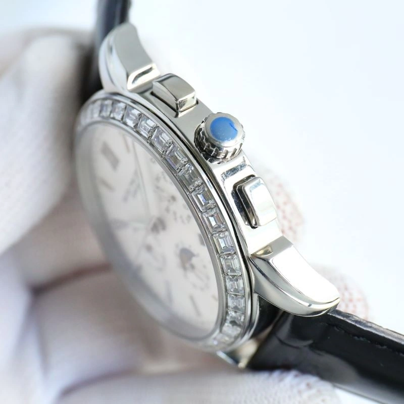 Bargain PATEK PHILIPPE Watches