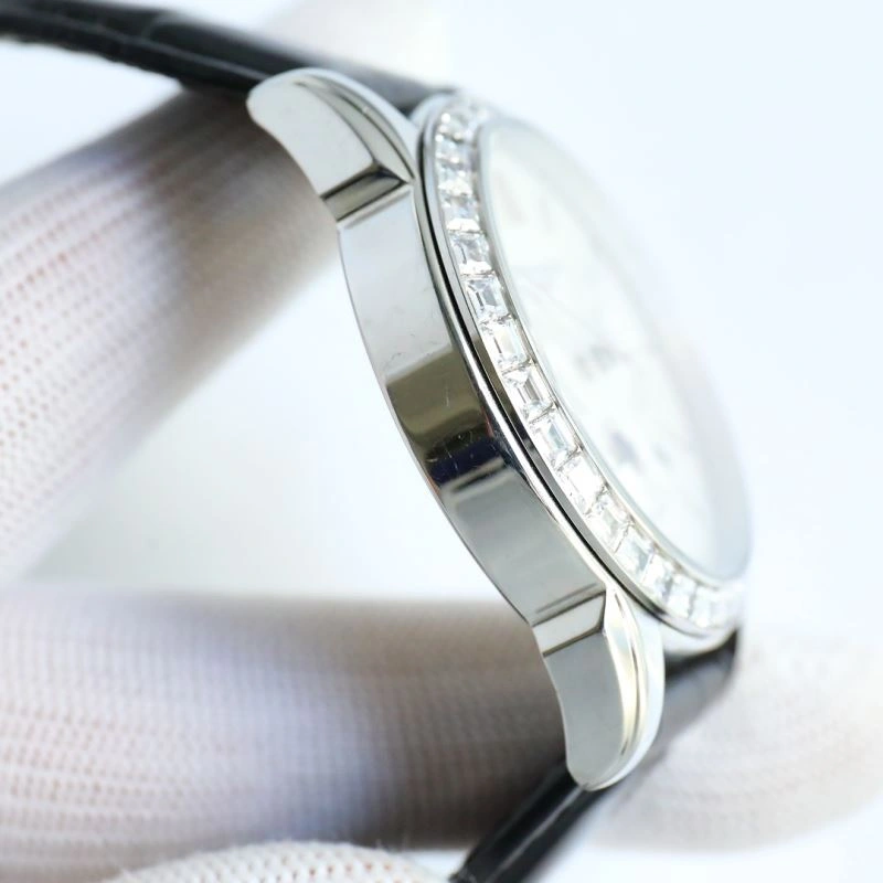 Bargain PATEK PHILIPPE Watches