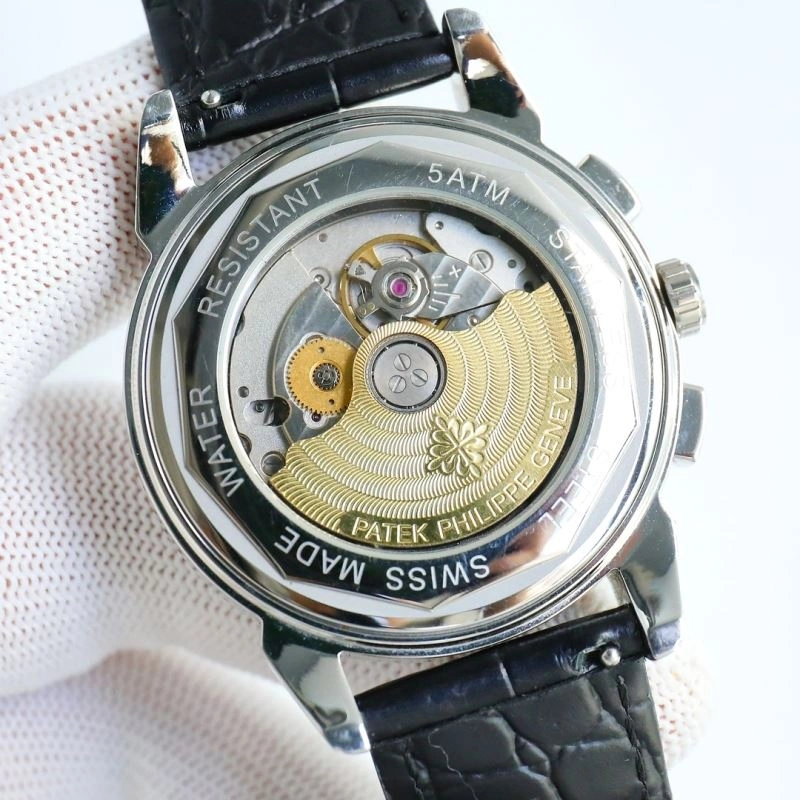Bargain PATEK PHILIPPE Watches