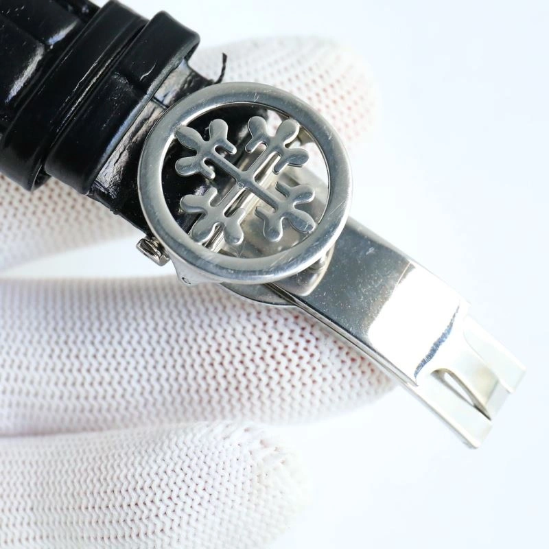 Bargain PATEK PHILIPPE Watches