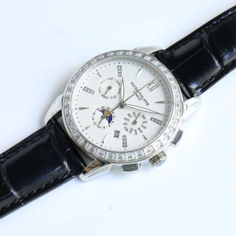 Bargain PATEK PHILIPPE Watches