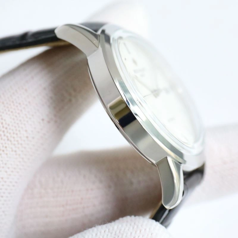 Real PATEK PHILIPPE Watches
