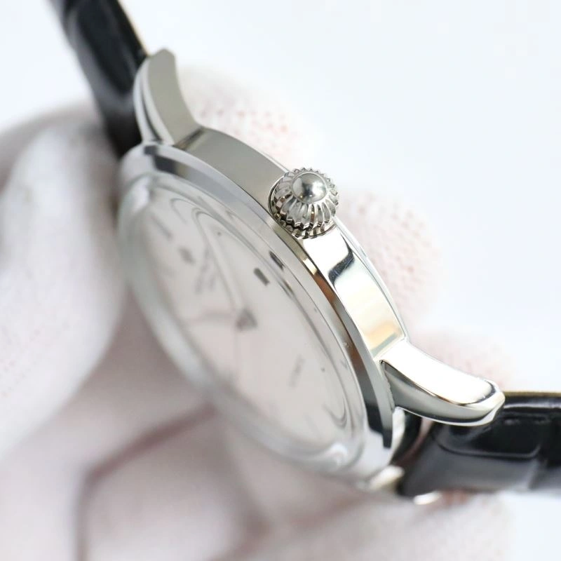 Real PATEK PHILIPPE Watches