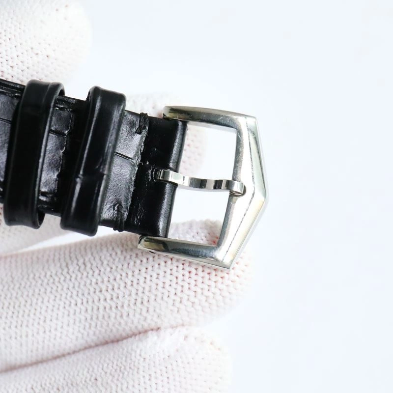 Real PATEK PHILIPPE Watches