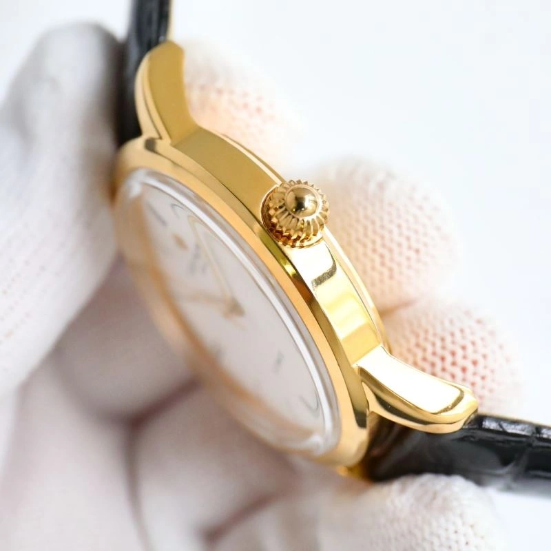 Genuine PATEK PHILIPPE Watches