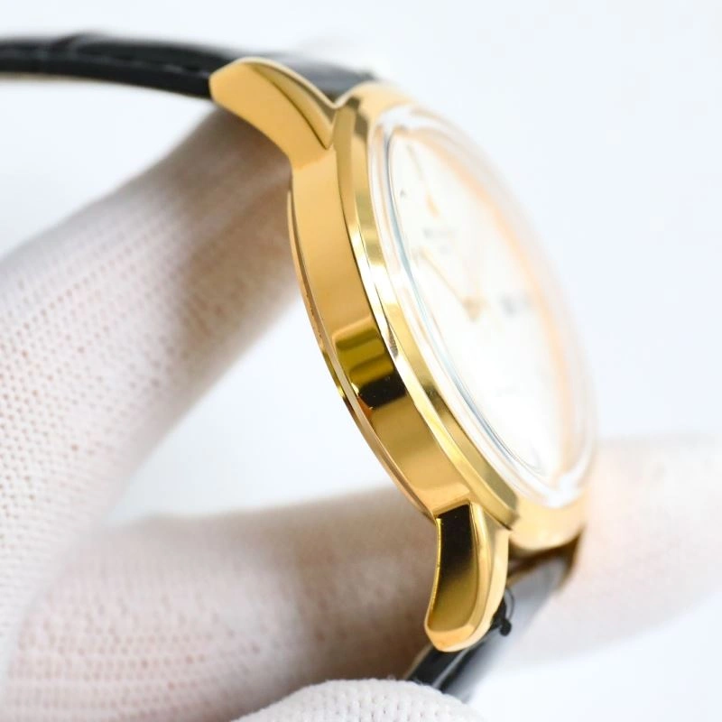 Genuine PATEK PHILIPPE Watches